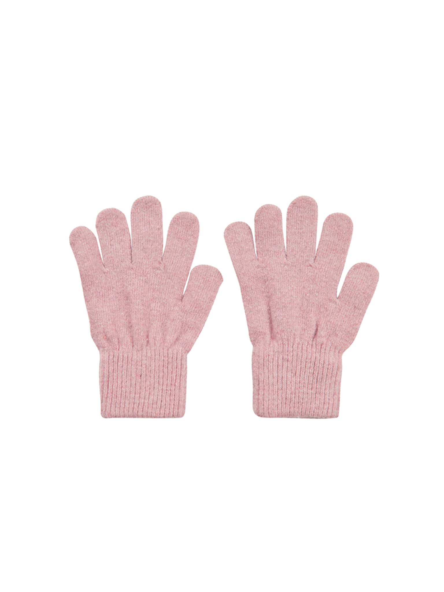 CeLaVi Vantar Magic finger Basic gloves | Miixi.se