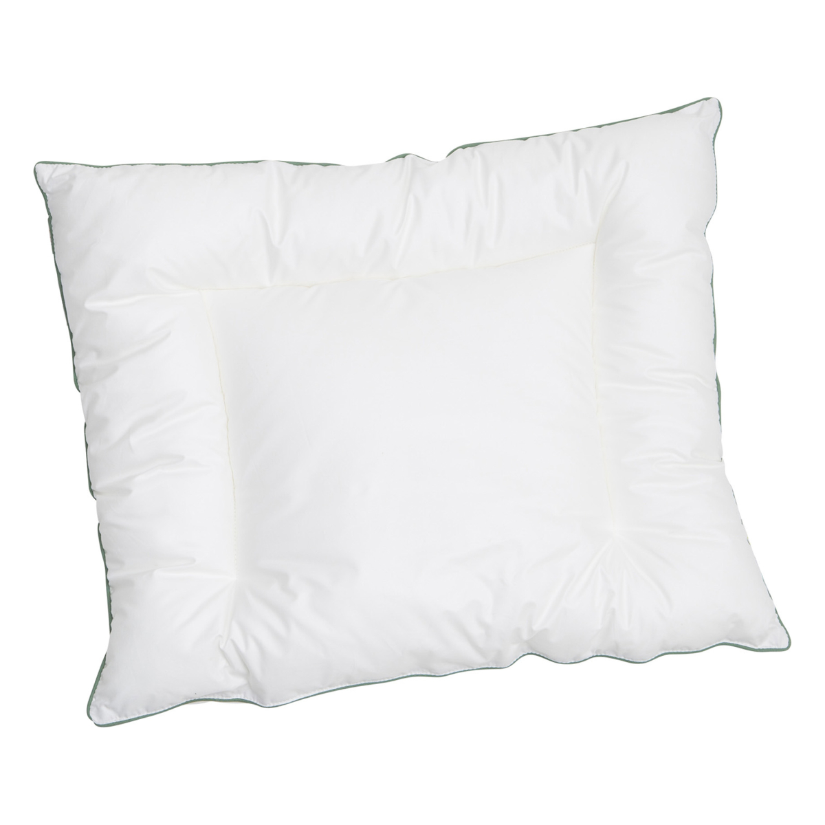 Rätt Start Kudde Junior 50x60 cm EKO | Miixi.se