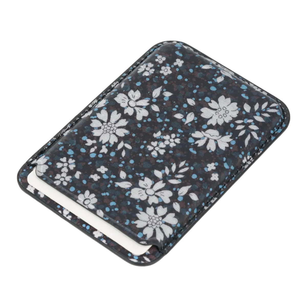 Bon Dep Korthållare Magnetisk Liberty Capel pepper | Miixi.se