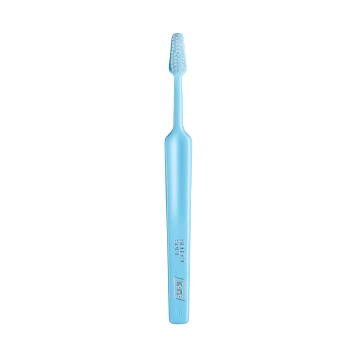 TePe Tandborste Select Soft 1-pack | Miixi.se
